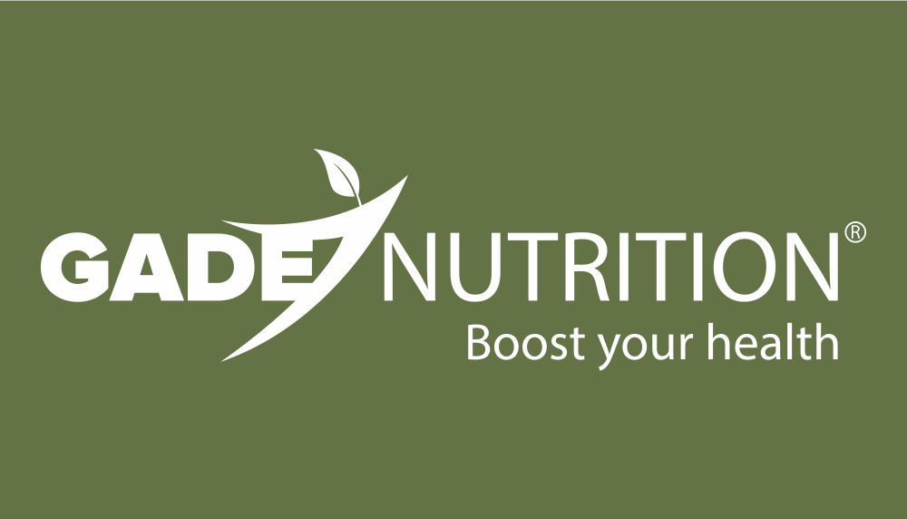 html sitemap products – Gade Nutrition