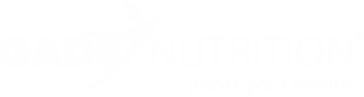 All Products – Gade Nutrition